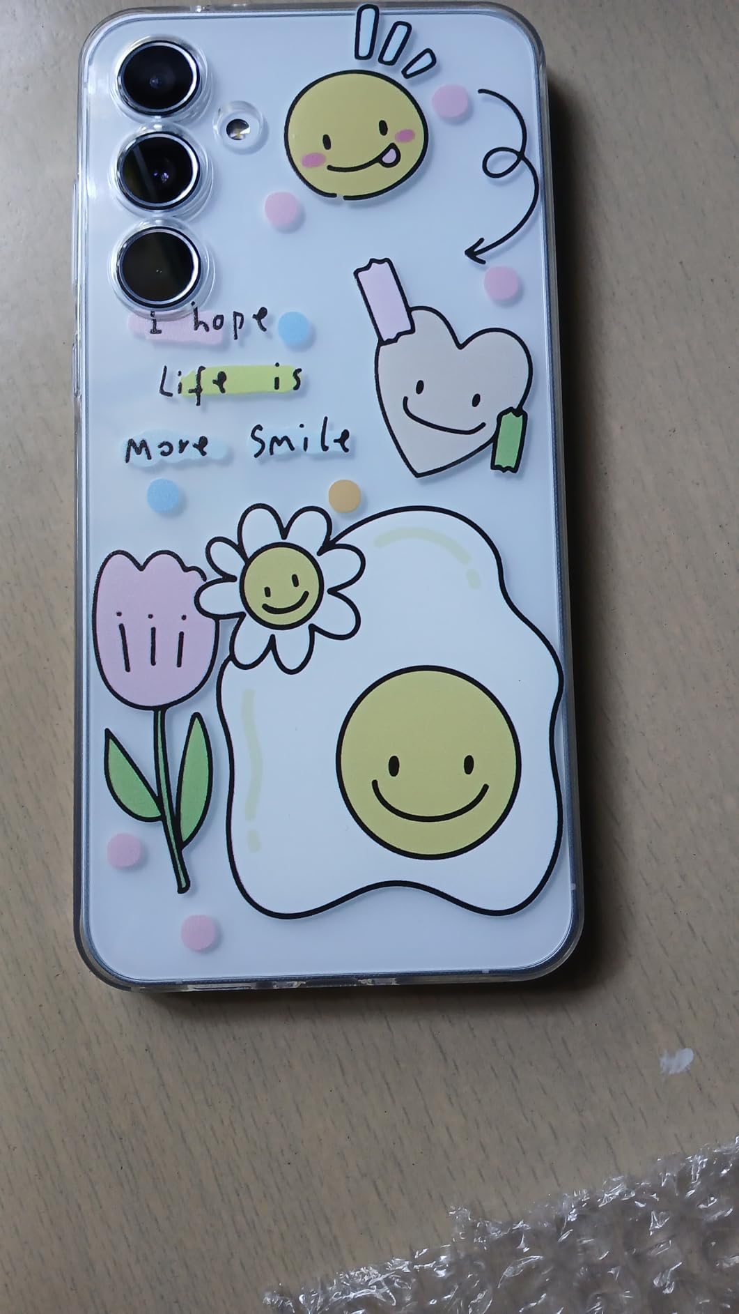 Fashionury Back Cover for Samsung Galaxy A55 5G Designer | Printed ...