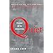 El poder de los introvertidos / Quiet: The Power of Introverts in a World That C an't Stop ...