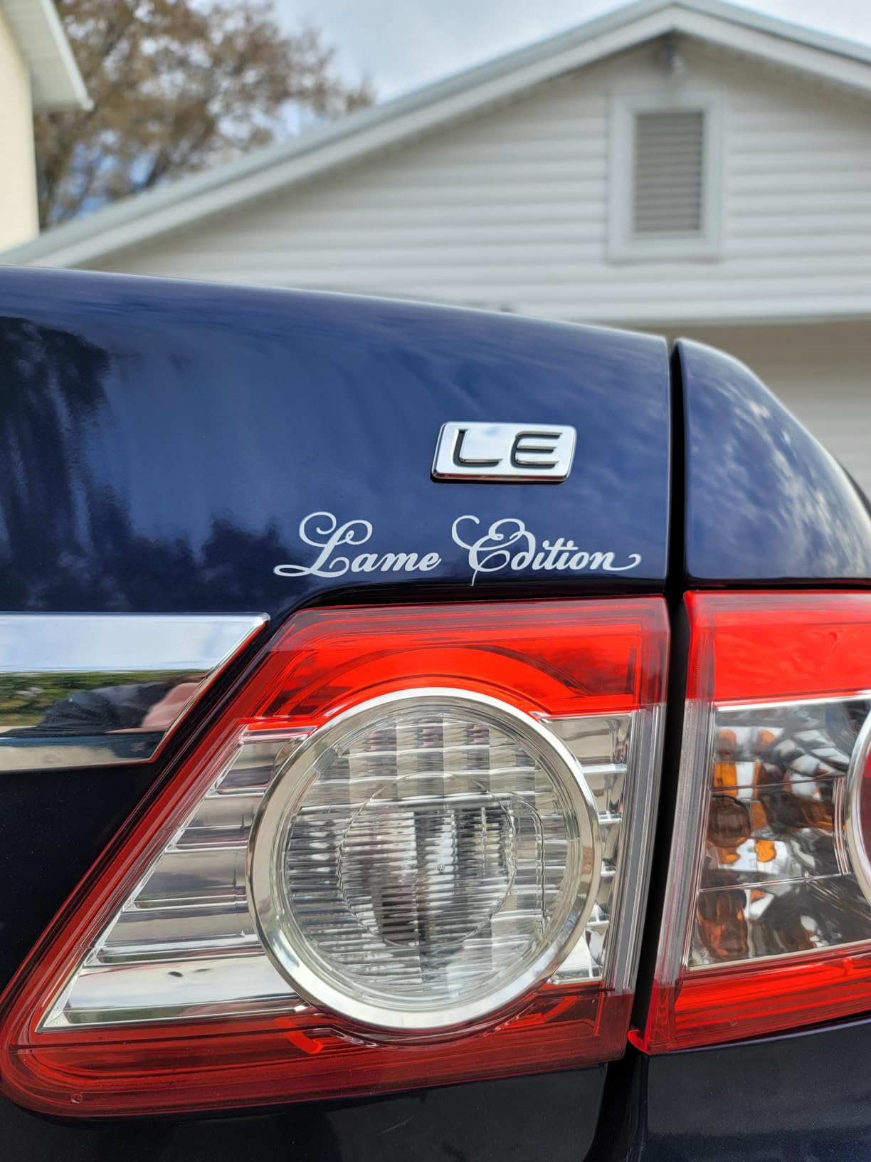 $2/mo - Finance Personalized Design Your Own Name - Custom Vinyl ...