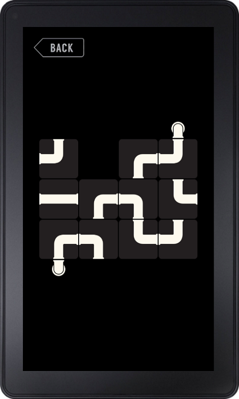Pipes Puzzle - 2d Plumber Game - App on Amazon Appstore