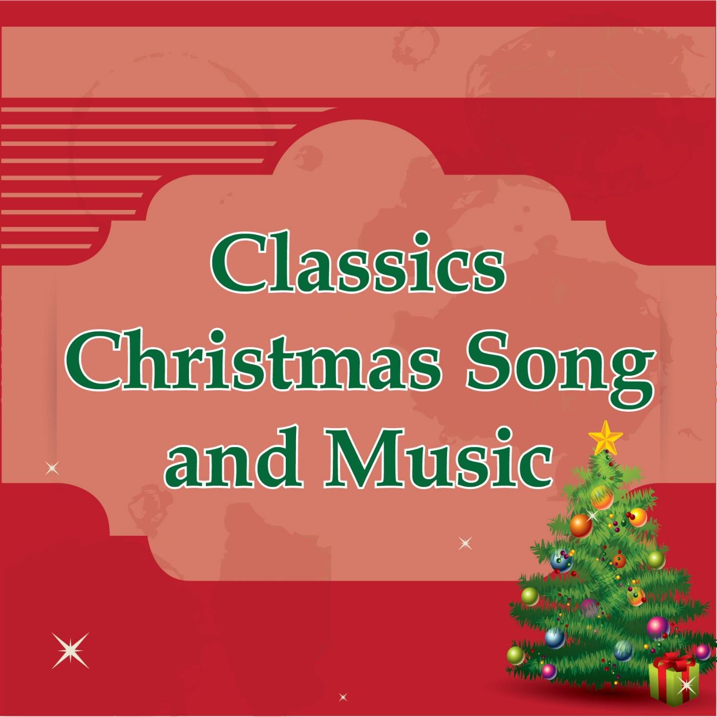 O Come All Ye Faithful song by The City Of Prague Philharmonic ...