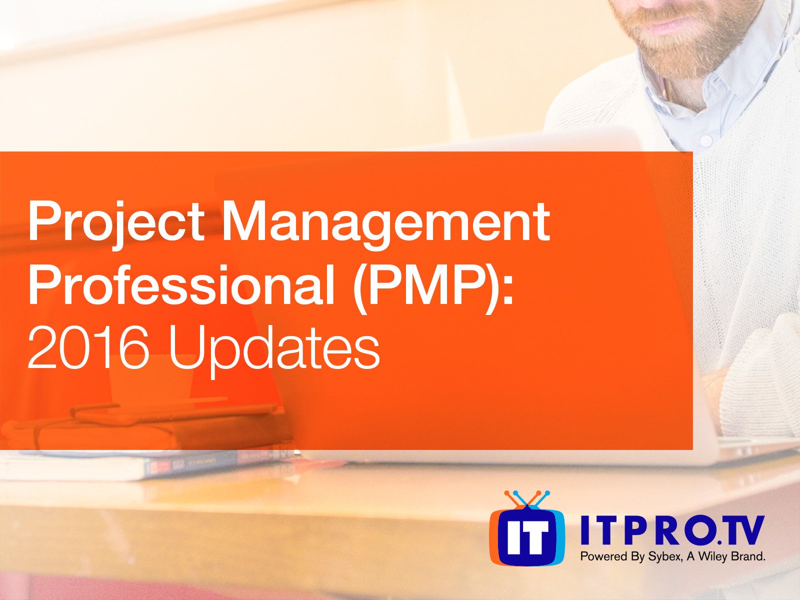 Watch Project Management Professional PMP 2016 Updates Prime Video watch-project-management-professional-pmp-2016-updates-prime-video
