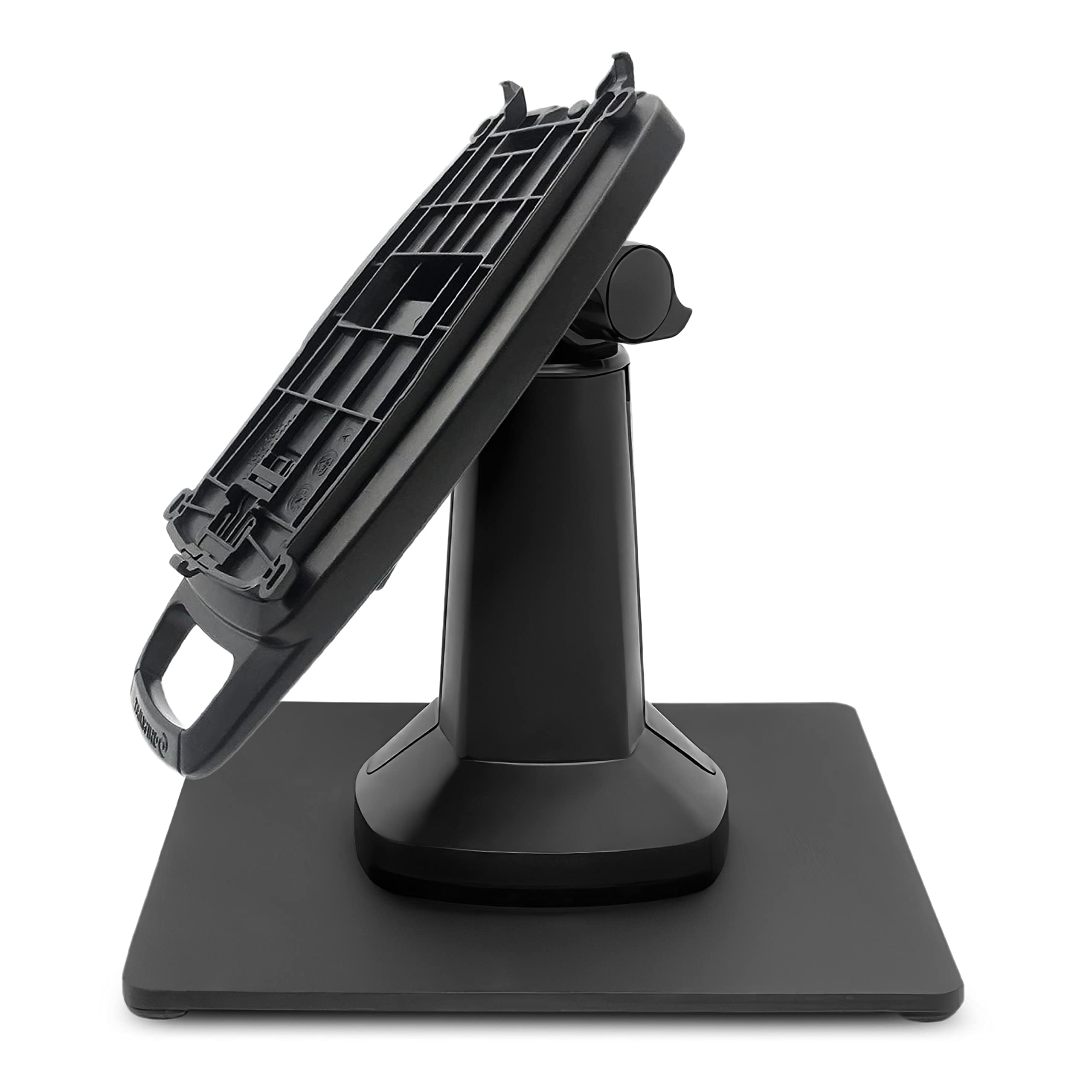 Buy ENS Tailwind Verifone V200/V400 7" Latch & Lock Flexipole Plus Pole ...