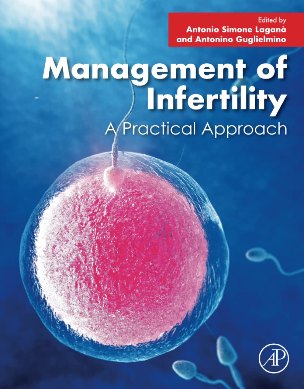 Amazon.com: Management of Infertility: A Practical Approach ...