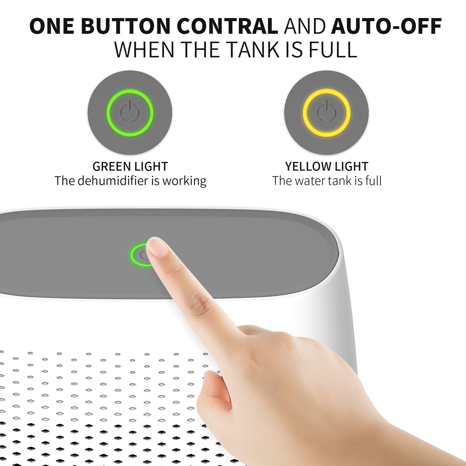 Hysure Upgraded 2000ml/68oz D...B07F29TM68 | Encarguelo.com