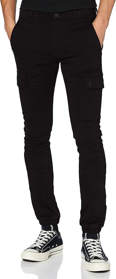 Amazon.it: Celio - Abbigliamento Uomo / Moda Uomo: Moda