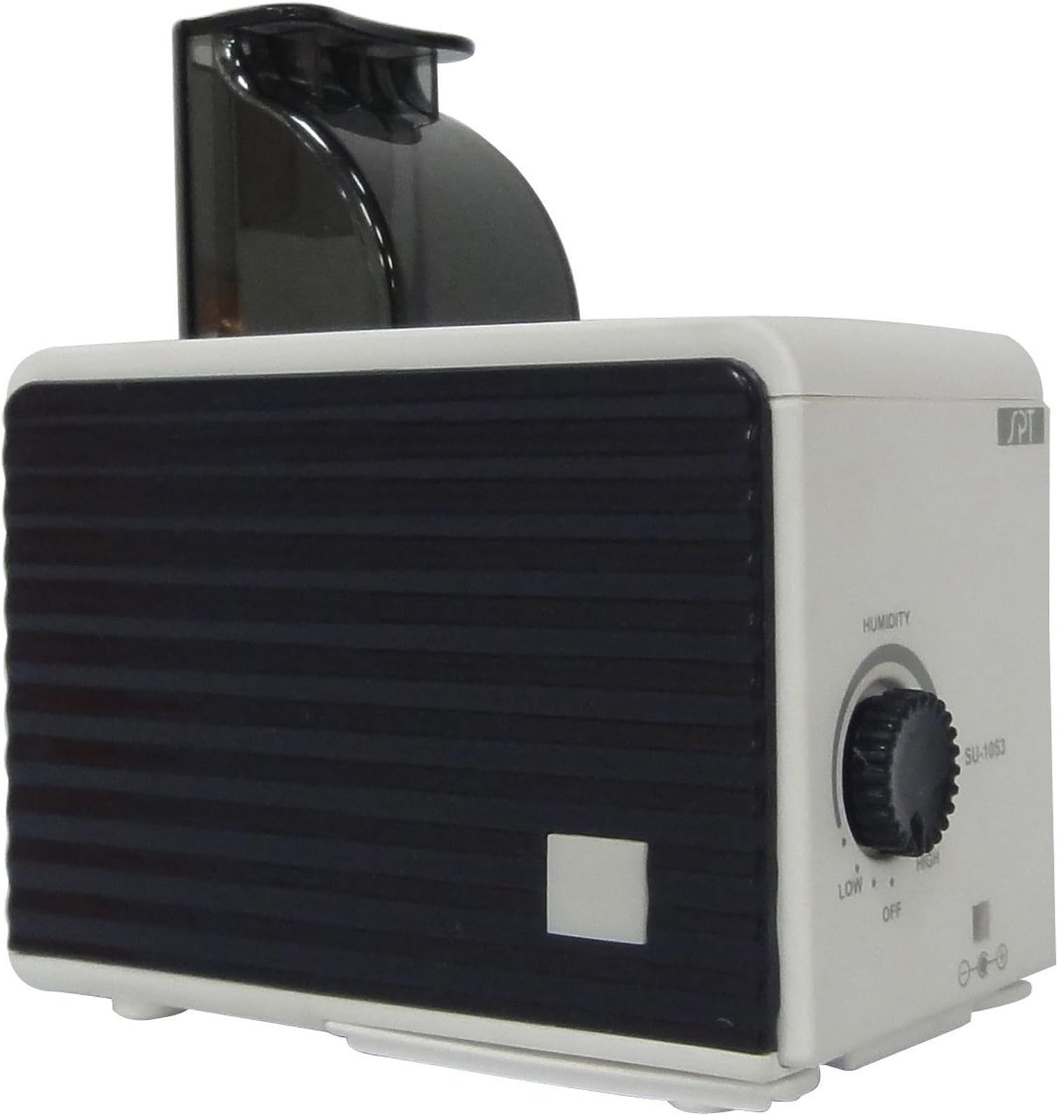 Amazon.com - AIRCARE 1041 Super Wick, Humidifier Wick - Toilet Seats