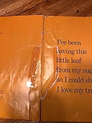 Red Leaf, Yellow Leaf: Ehlert, Lois, Ehlert, Lois: 9780152661977 ...