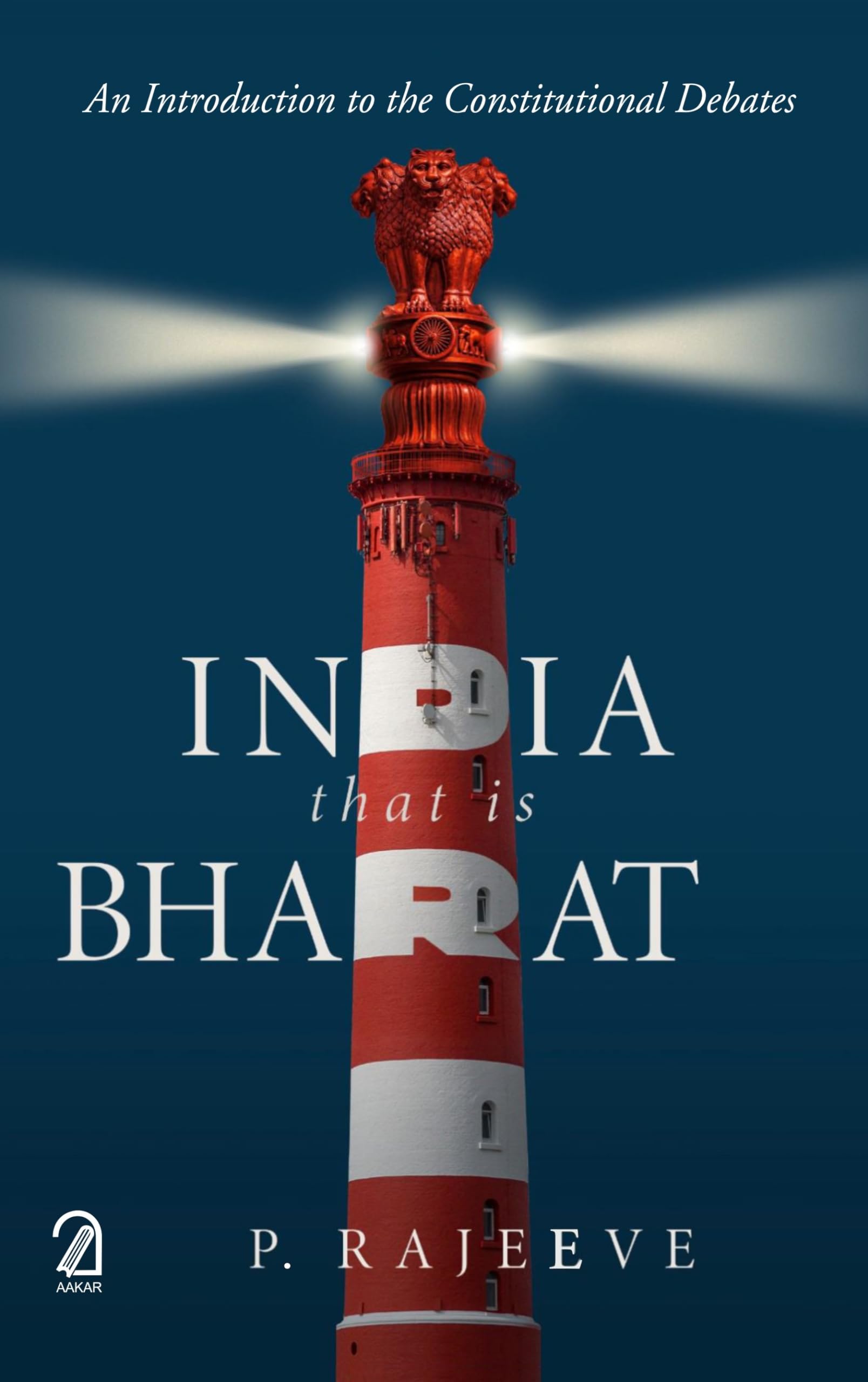 Buy INDIA THAT IS BHARAT Book Online at Low Prices in India | INDIA ...