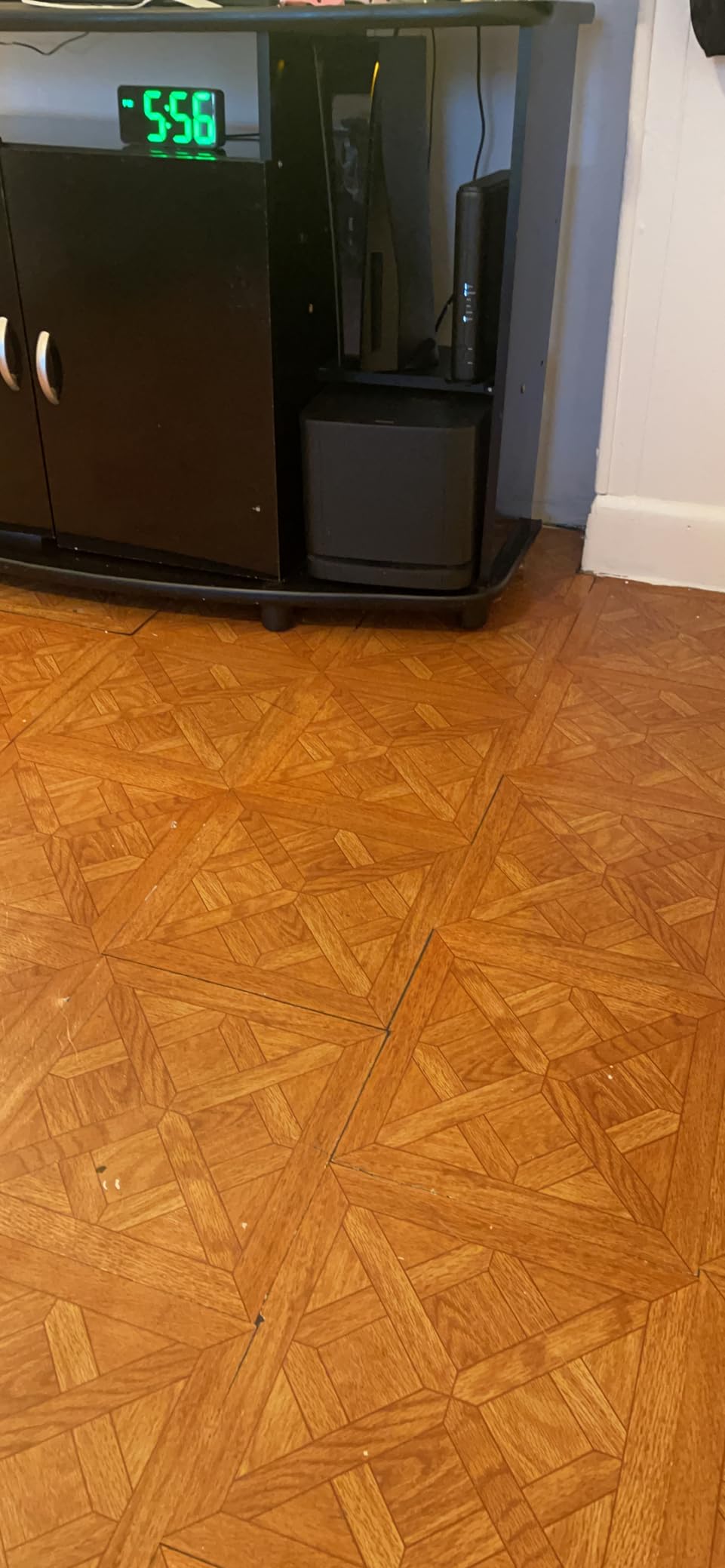 Amazon.com: Bose Bass Module Connection Cable,Speaker : Electronics