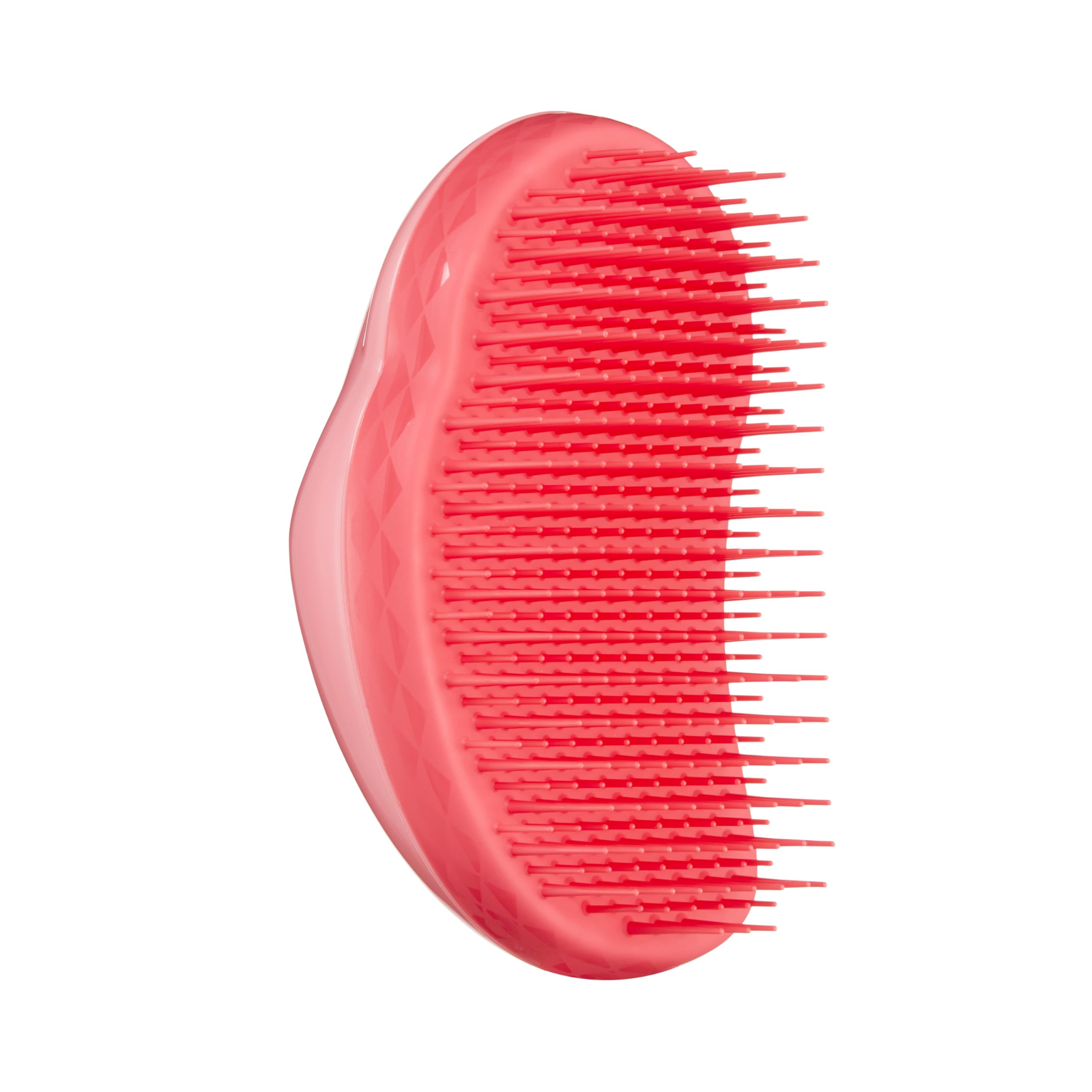 Tangle Teezer | The Thick & Curly Detangling Hairbrush | Strong Two ...