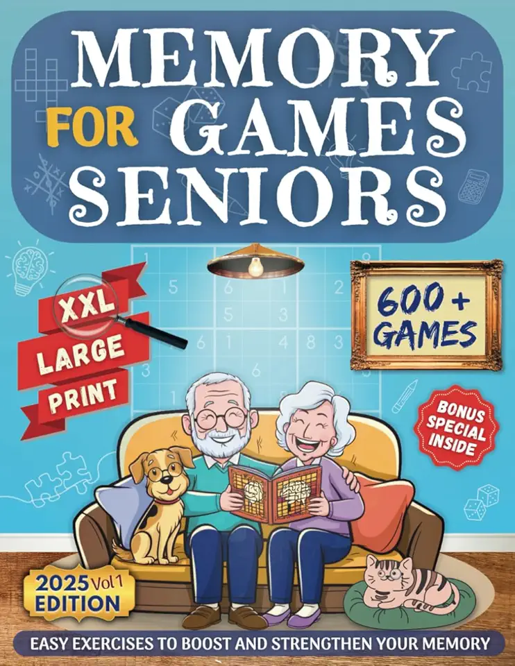 Stroke-Induced Vision Loss: Understanding The Risks And Impact | MedShun