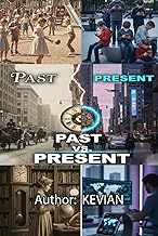 Modern Life Vs. The Past: Progress Or Just Different Challenges ...