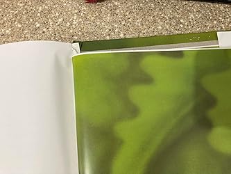 Verdi: Cannon, Janell, Cannon, Janell: 9780152010287: Amazon.com: Books