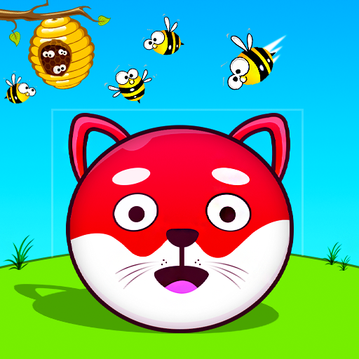 Doge Rescue Puzzle Master: Draw to Save Dog Challenge Escape Game - App ...