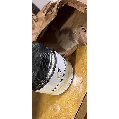 Designs for Health Electrolyte Synergy Powder - Nepal | Ubuy