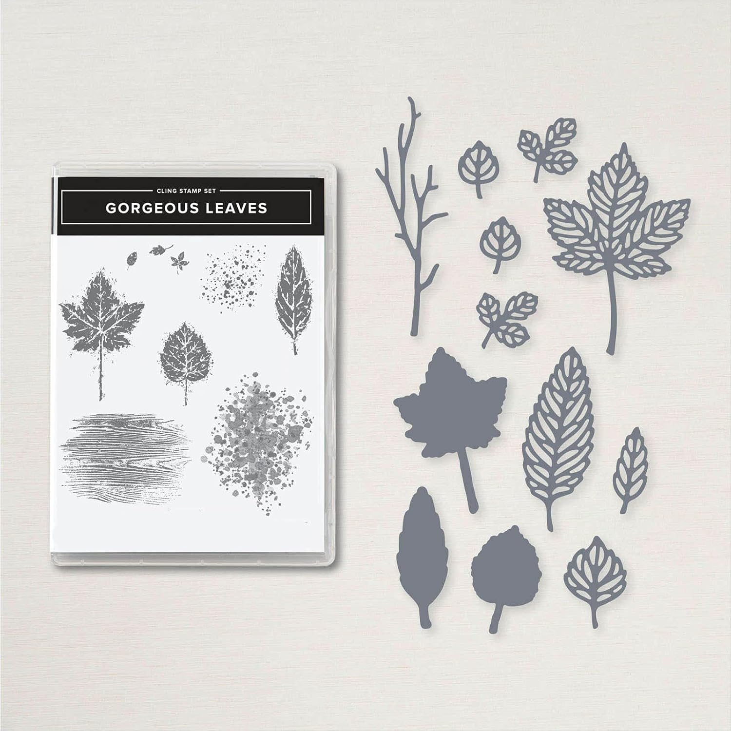 Amazon Stamps And Dies For Card Making Christmas Stamps And Dies amazon-stamps-and-dies-for-card-making-christmas-stamps-and-dies