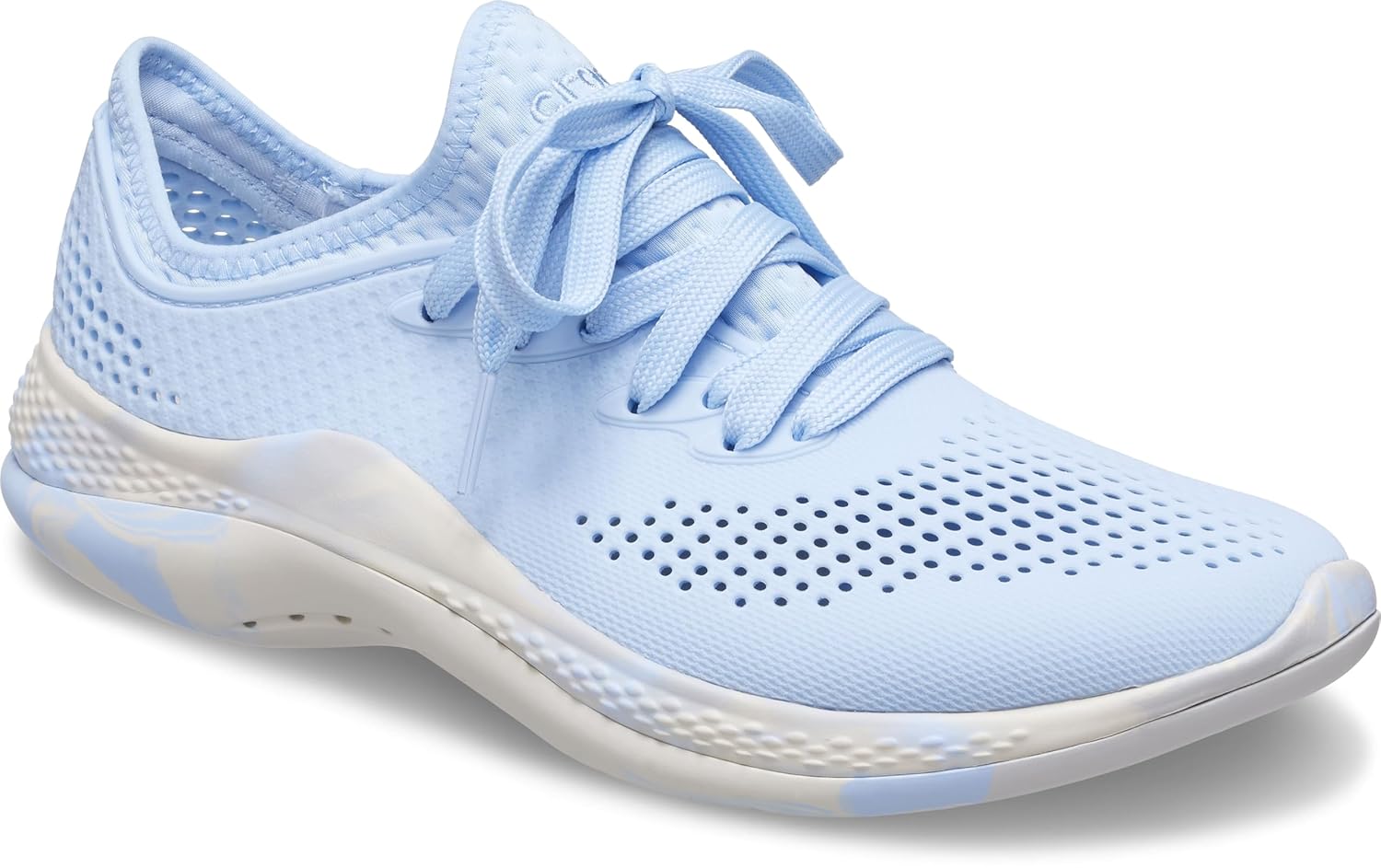 Crocs Women Shoe Literide 207632-4NT : Amazon.in: Shoes & Handbags