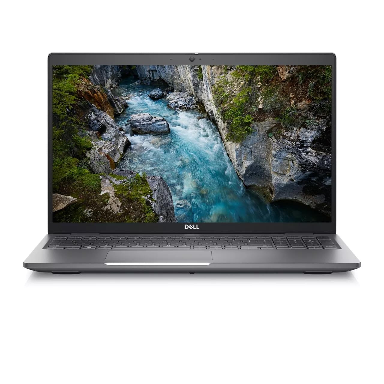 Amazon.com: Dell Precision 3000 3580 Mobile Workstation Intel i7-1370P ...