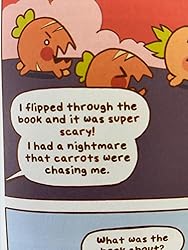 Pocket Peaches (Volume 1): Wang, Dora: 9781524878641: Amazon.com: Books