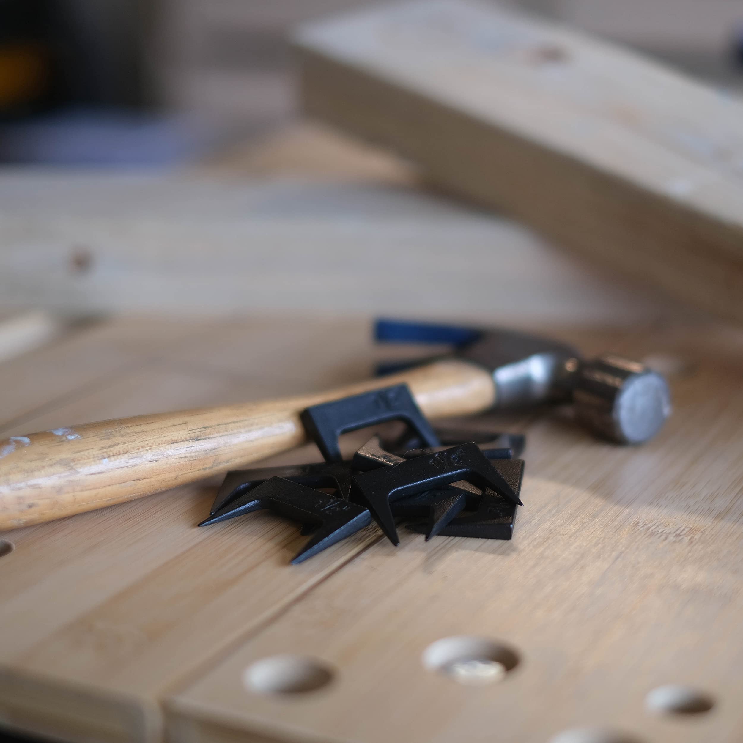 Pinch Dog Clamp at Mikayla Pennington blog