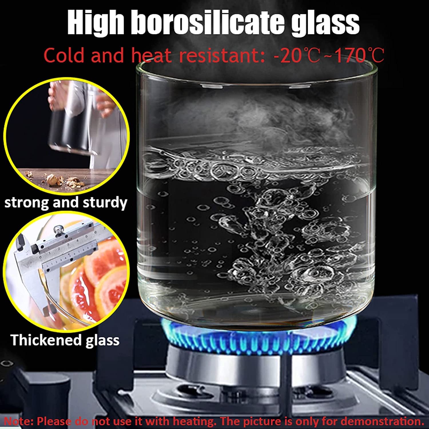 Amazon.co.jp: ステンレス鋼の蛇口とスタンドを備えたドリンクサーバー