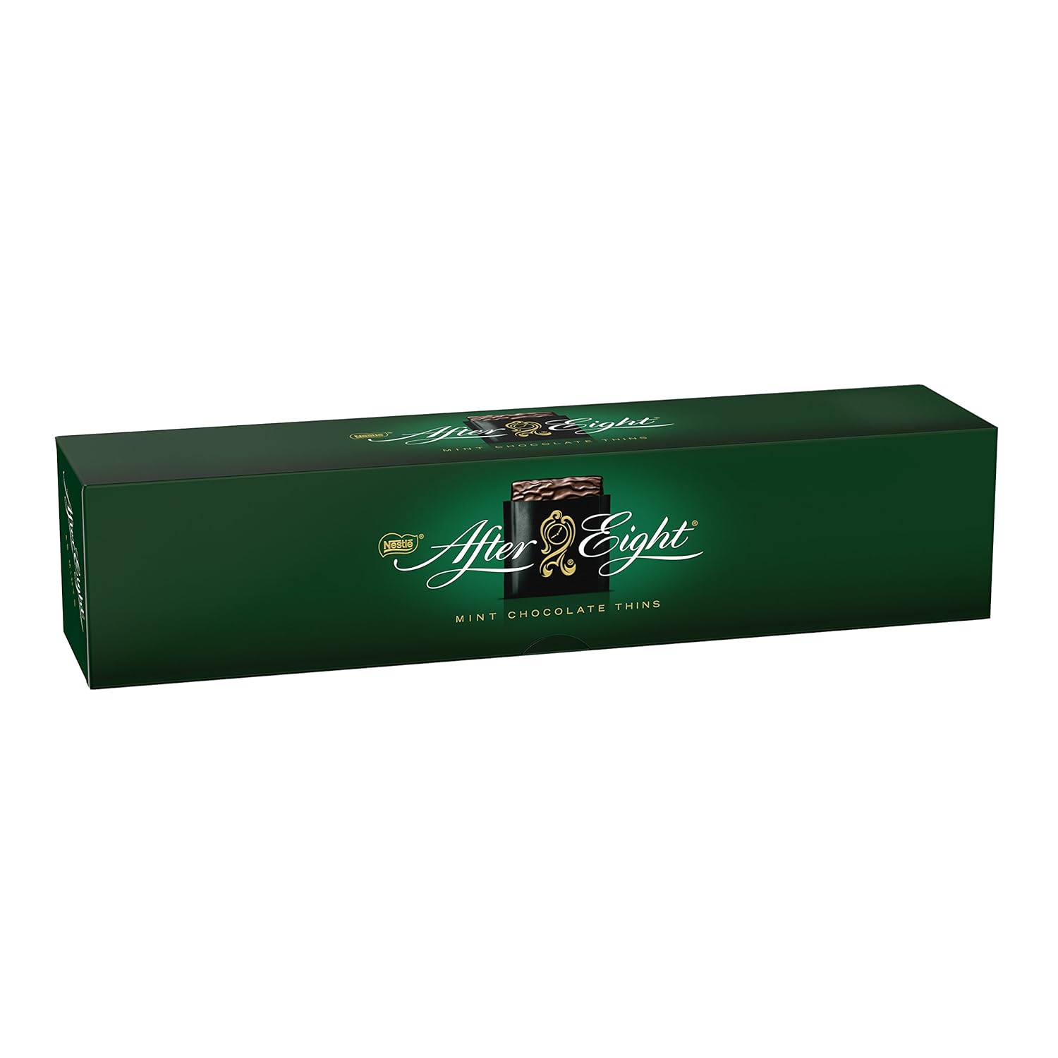 Nestlé After Eight Praline Minzschokolade 6x400g Feine Englische Art ...