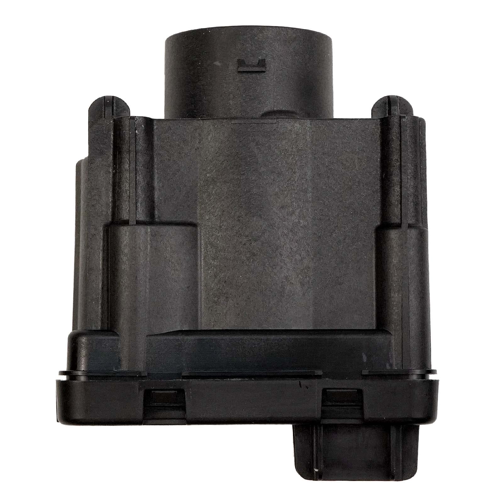 Ignition Control Switch Node Module Compatible with 2014-2018 Je-ep ...