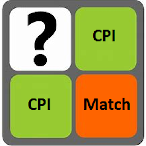 Computer Pal Match - App on Amazon Appstore