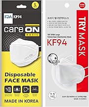 Amazon.com: kf94 mask