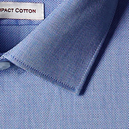 Buy Wills Classic Men's Formal Shirt (8902789726954_WCMWTGB8D46_40_True ...