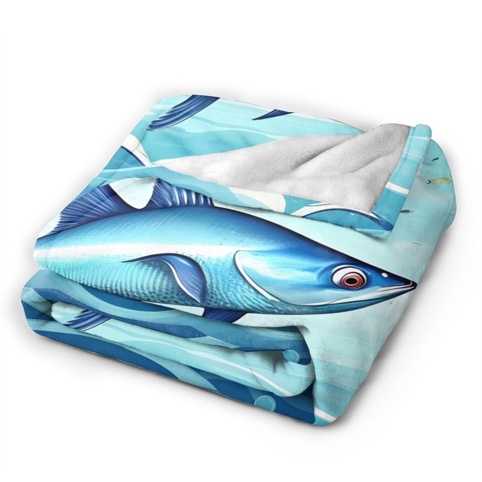 Flying Fish Movie