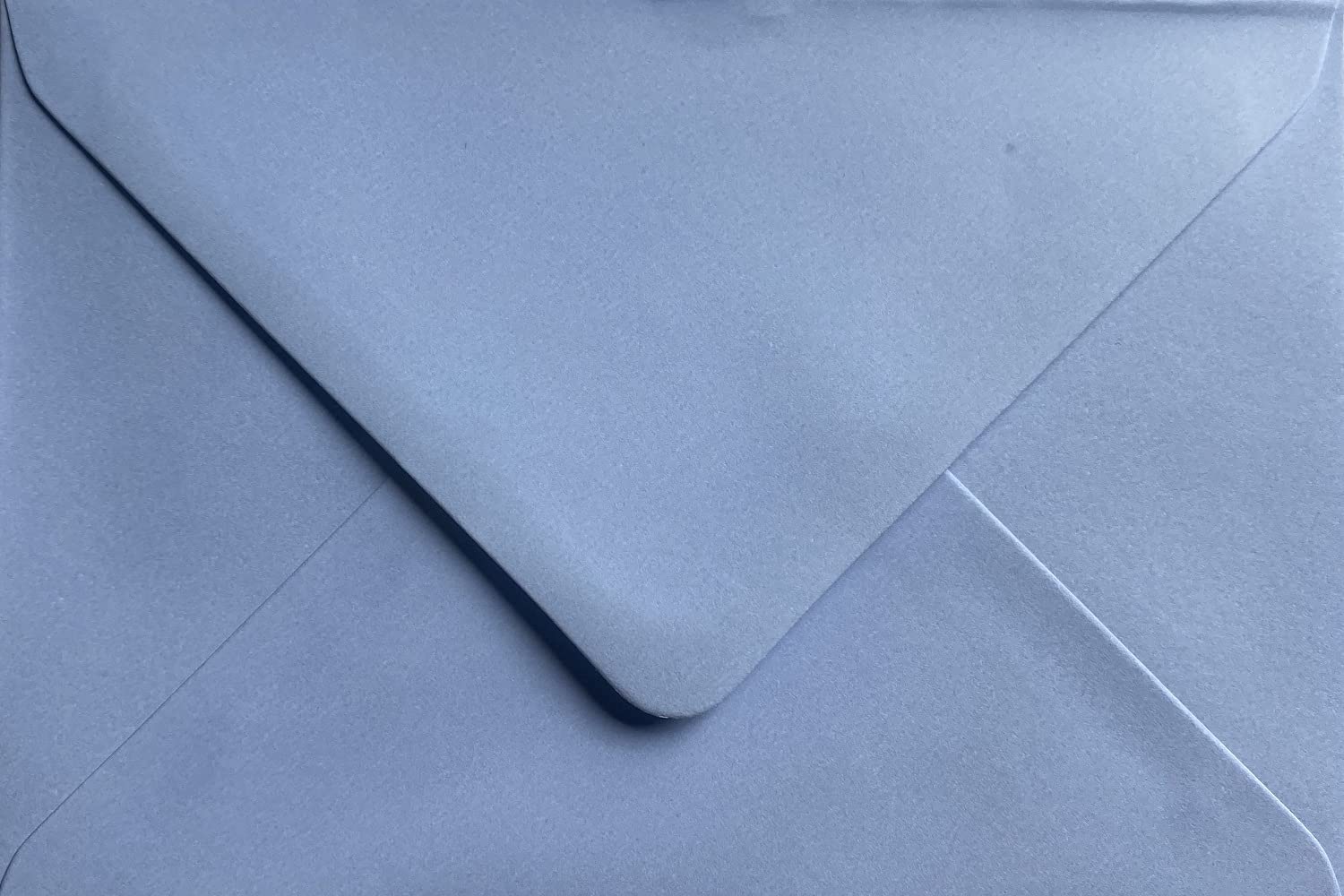 C5 Coloured Envelopes for A5 Greeting Cards Wedding Invitations ...