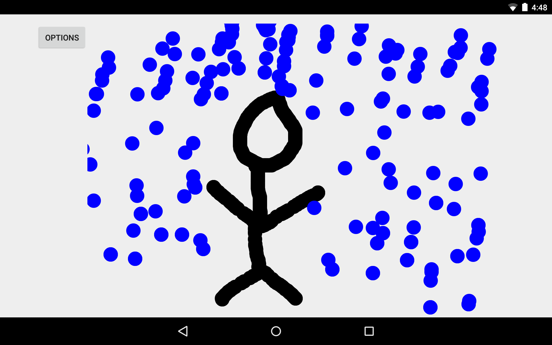 Simple Animator - App on Amazon Appstore