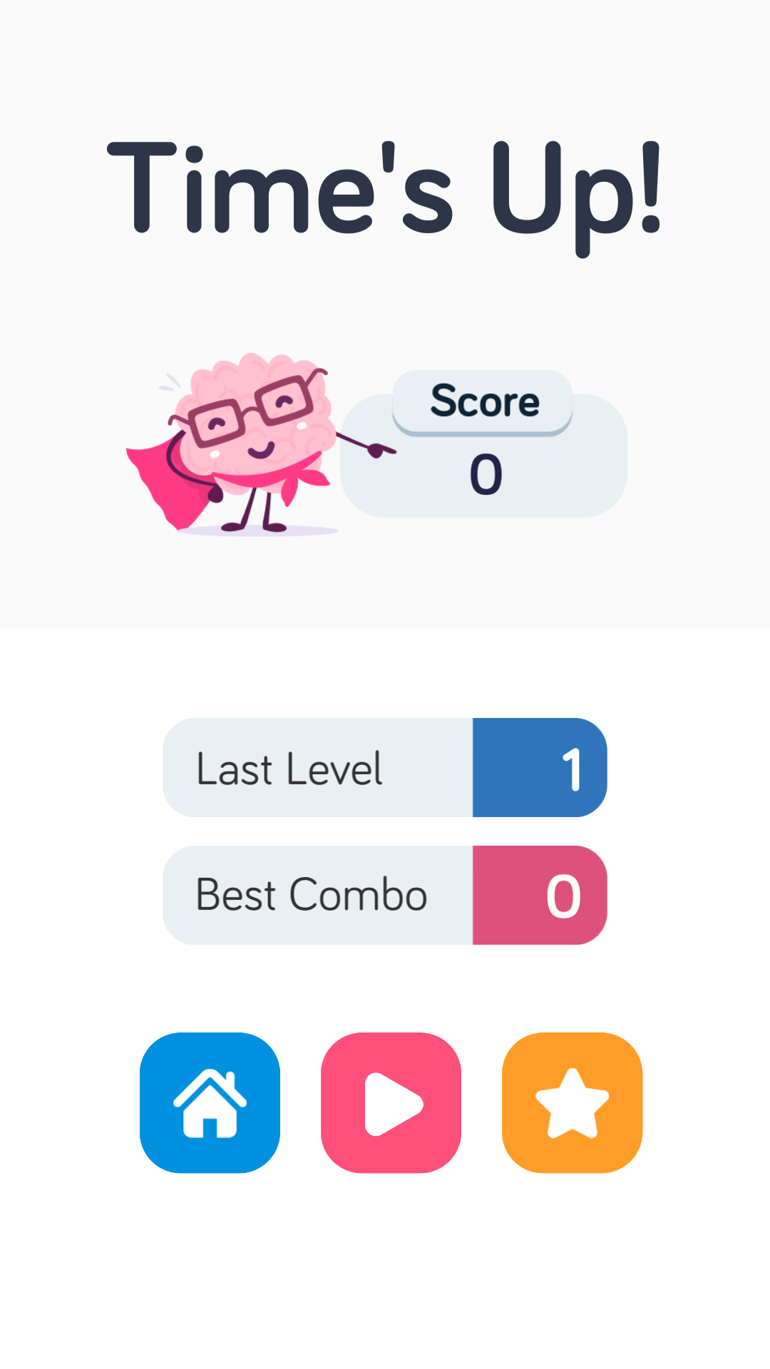 Math Puzzle - Brain Training - App on Amazon Appstore