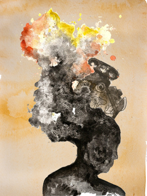 Amazon.in: Jamie Brindle: books, biography, latest update