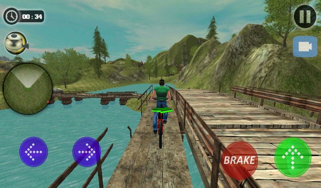 Racing Wheels - App on Amazon Appstore