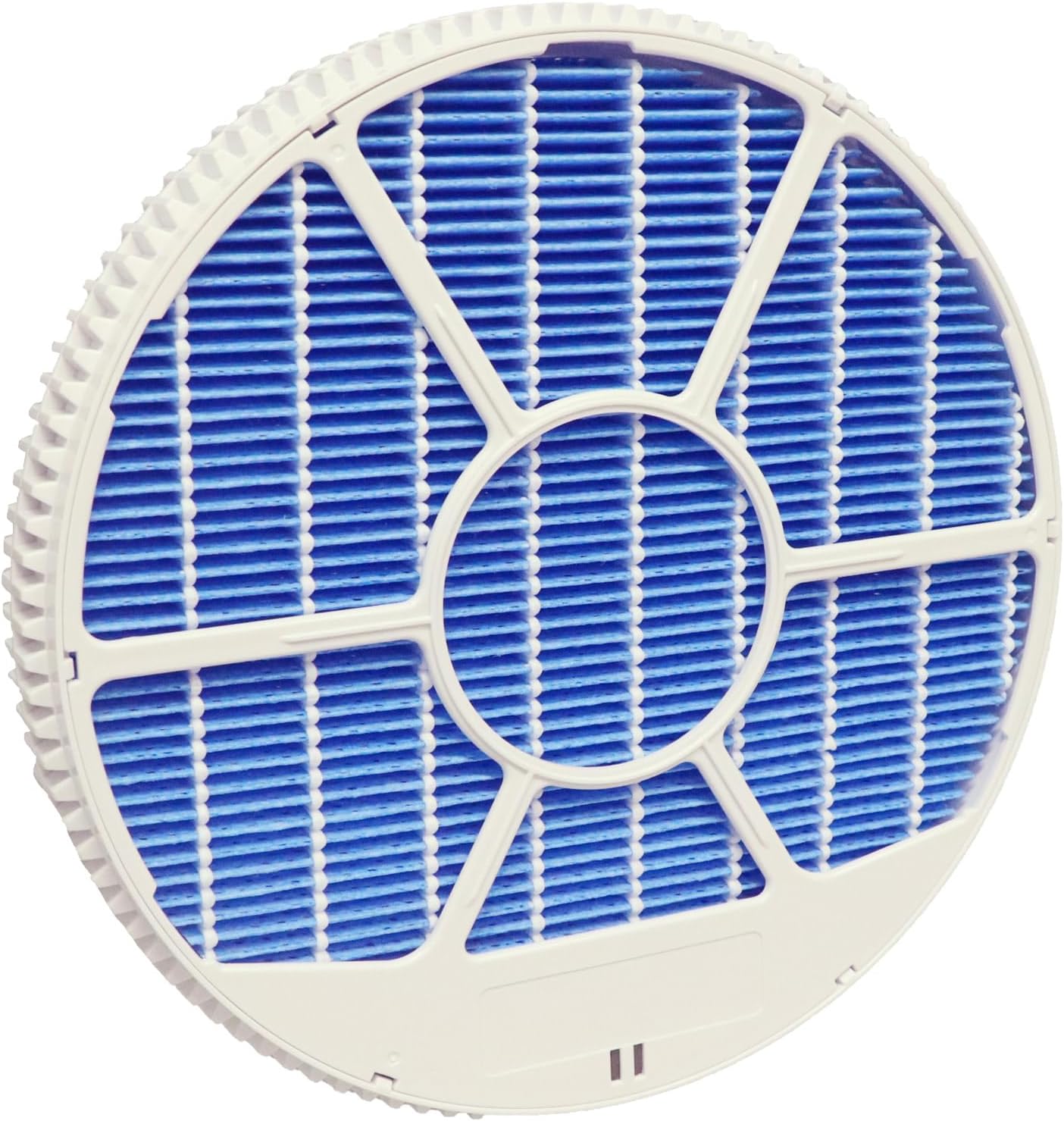 Amazon | GOODNET FZ-L75MF 加湿フィルター 枠付き KI-LX75 KI-L75YX KI-NX75 KI-PX75 KI-RX75 加湿空気清浄機用 フィルター KI ...