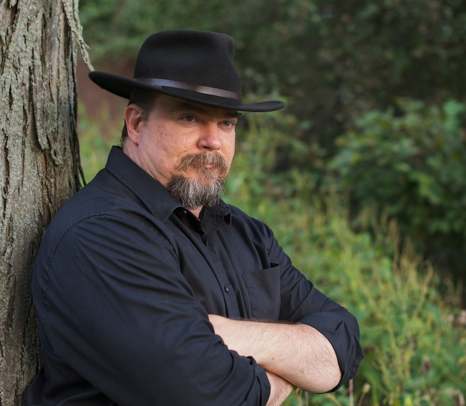 Amazon.com: Brian Cary: books, biography, latest update