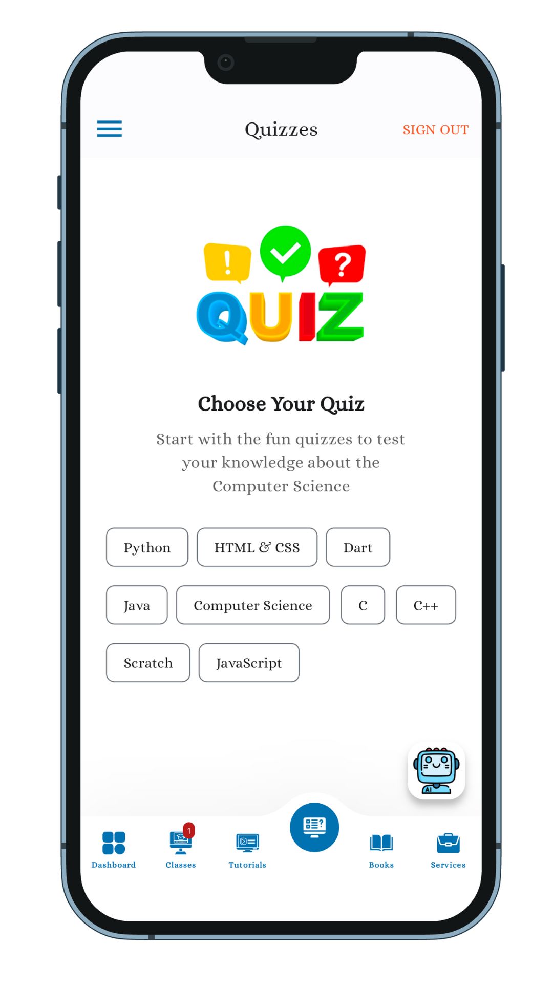 LLP Learning Hub - App on Amazon Appstore