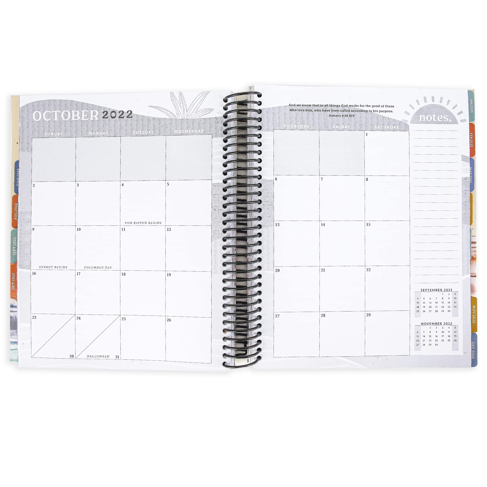 Buy A Simple Plan Homeschool Planner 2022 2023 Down To Earth Online At buy-a-simple-plan-homeschool-planner-2022-2023-down-to-earth-online-at