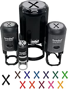 Amazon.com: Norse Viking Dwarven Rune Letter G Self-Inking Rubber Stamp ...