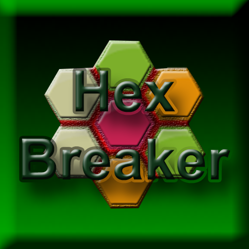 Hex Breaker - App on Amazon Appstore