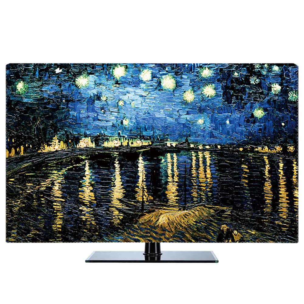 70 oled TV - Find the best price at PriceSpy