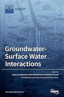 Understanding Groundwater And Surface Water Pollution Differences ...