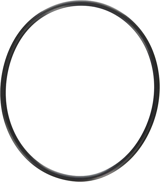 Hayward SPX0714L Cover O-Ring Replacement for Hayward Multiport Valves ...