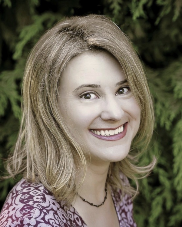 Tom Harms's Instagram, Twitter & Facebook on IDCrawl