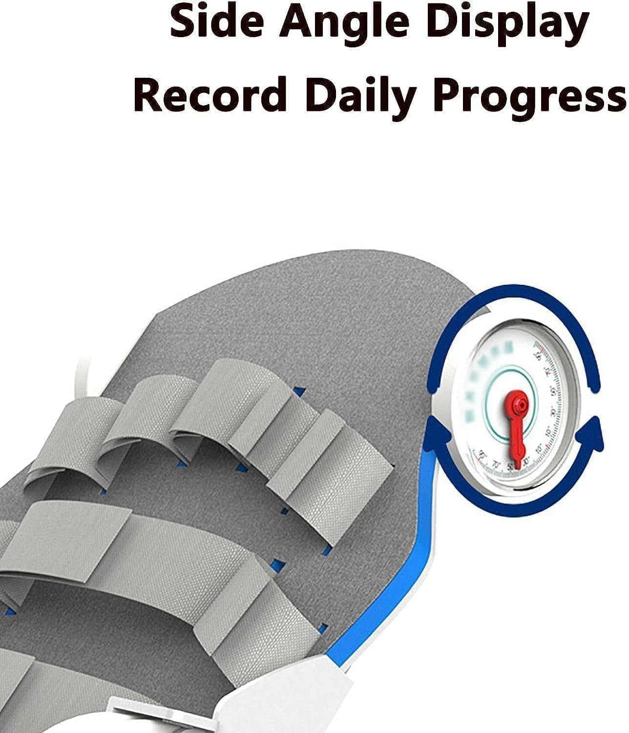 Electric Elbow Joint Rehabilitation Device,Upper Philippines | Ubuy