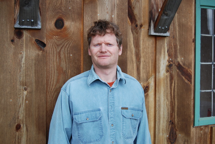 Amazon.com: Steven Hawley: books, biography, latest update