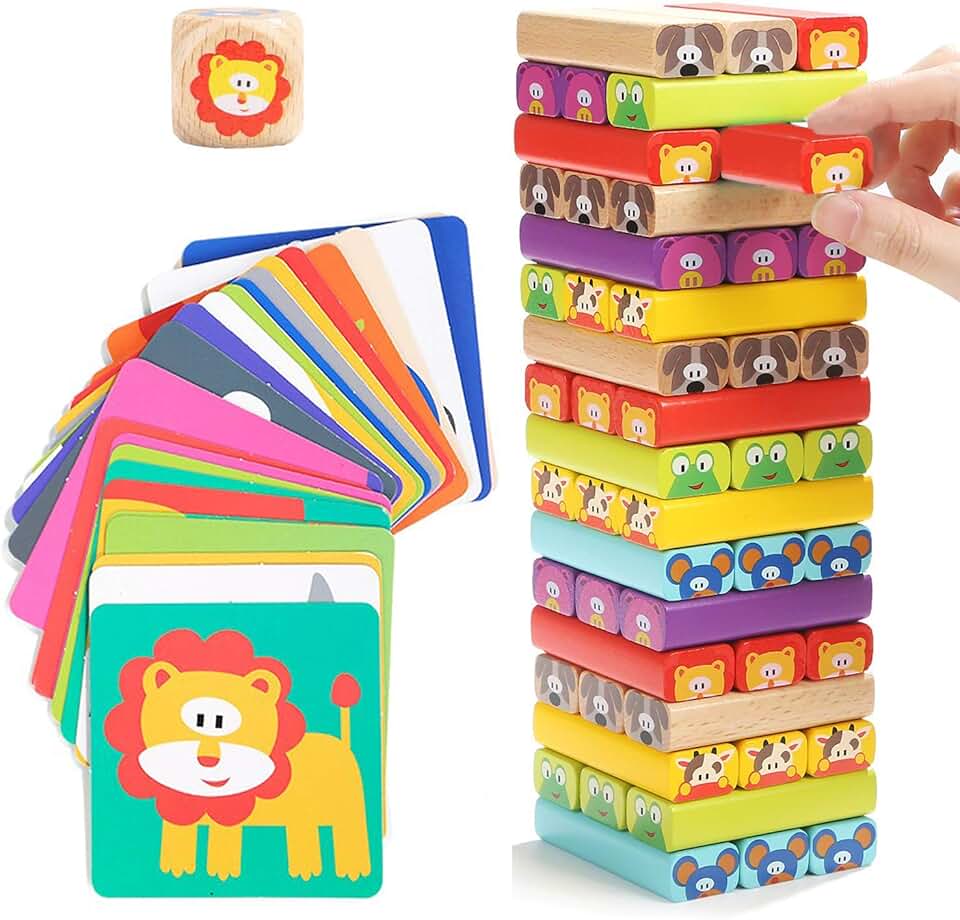 Amazon co uk TOP Toys For 4 Year Old Boys amazon-co-uk-top-toys-for-4-year-old-boys